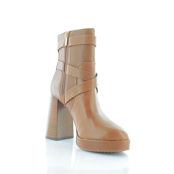 Vince Camuto | Shoes | Vince Camuto Coliana Whiskey | Poshmark